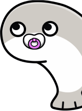 Sacabam chat! Let's talk!